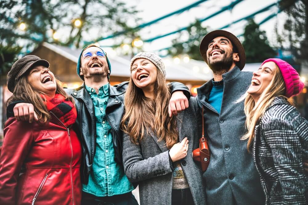 Insightfully PR | OnePoll